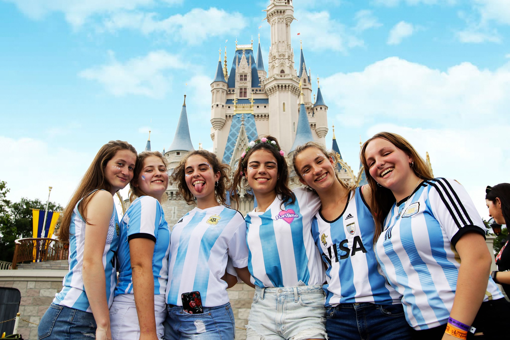 SALIDA JULIO 2025 LARGE - Momento Funtime